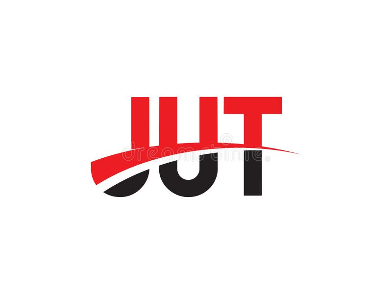 Jut Letter Stock Photos - Free & Royalty-Free Stock Photos from Dreamstime