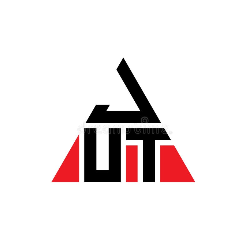 Jut Triangular Stock Illustrations 4 Jut Triangular Stock Illustrations Vectors And Clipart