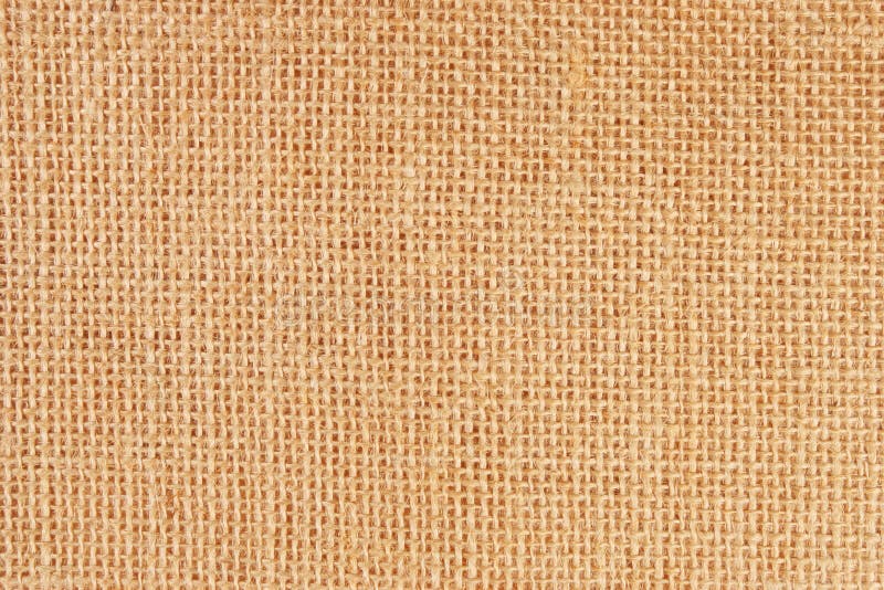 Jute texture stock photo. Image of background, textile - 11331454