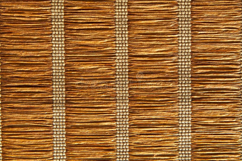 Jute background stock photo. Image of placemat, plant - 23336802