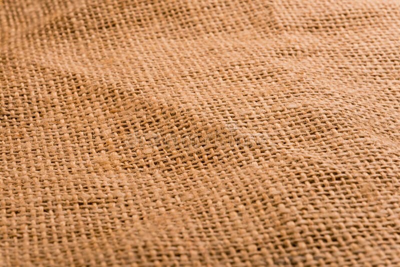 Jute background texture stock photo. Image of linen - 114151248