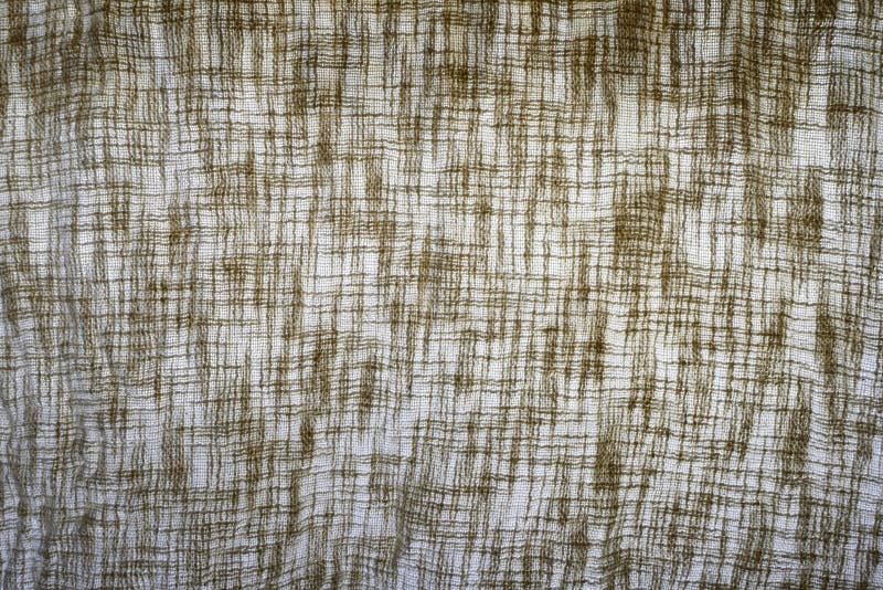 Jute Cloth Background. stock photo. Image of frame, resolution - 39165752