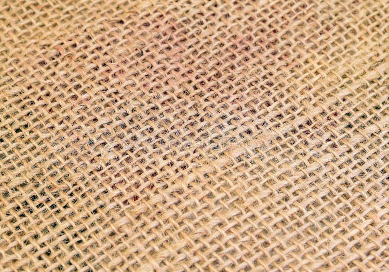 Jute stock photo. Image of holes, texture, rigid, tote - 39181422