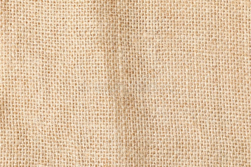 Jute Fabric Background stock photo. Image of abstract - 94137296