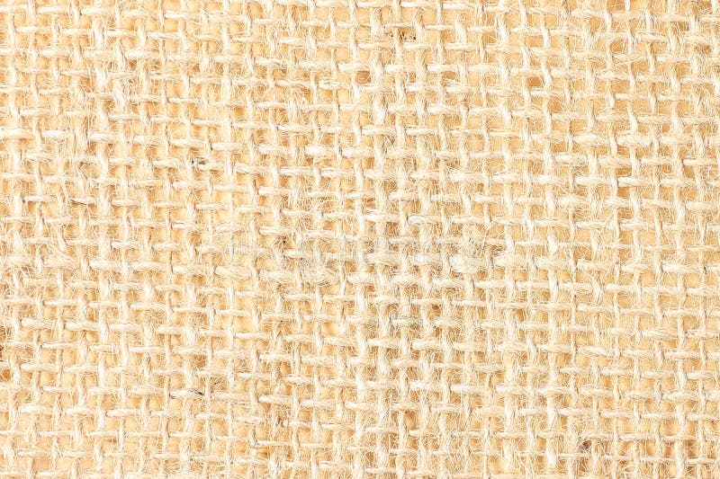 Jute Fabric Background stock photo. Image of pattern - 94137788