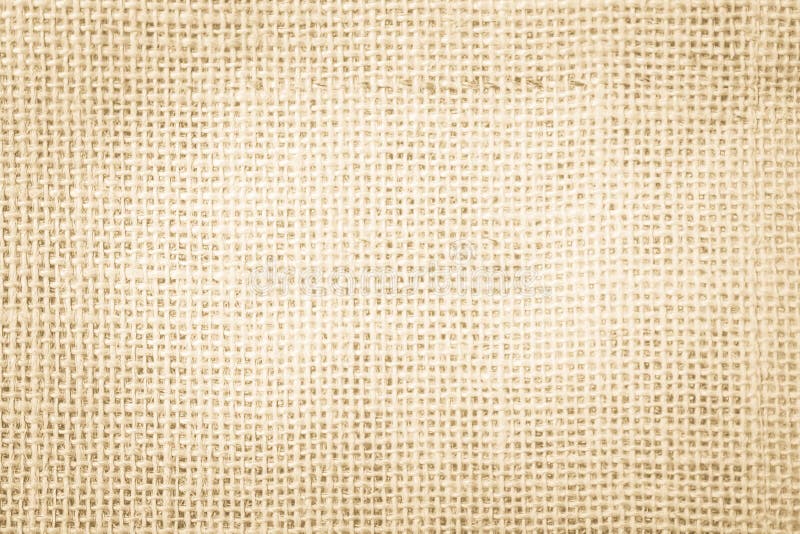 Cream and Brown Brick Wall Texture Background. Brickwork or Stonework ...