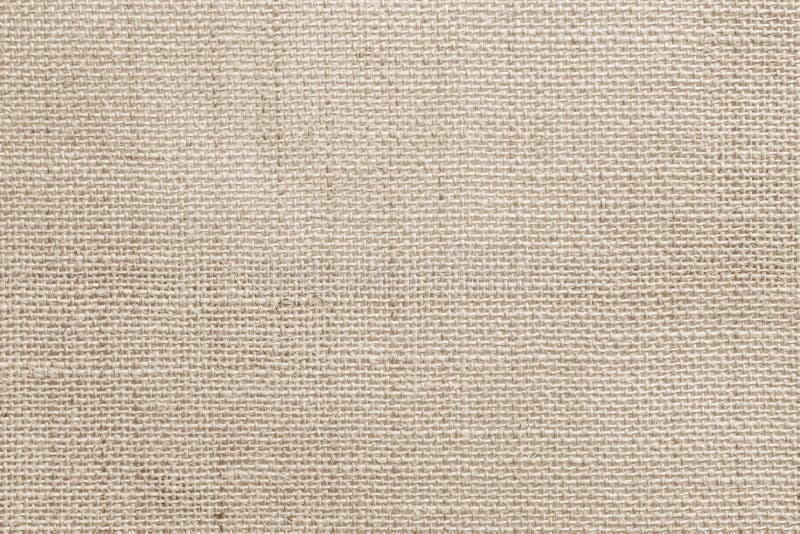 Cream and Brown Brick Wall Texture Background. Brickwork or Stonework ...