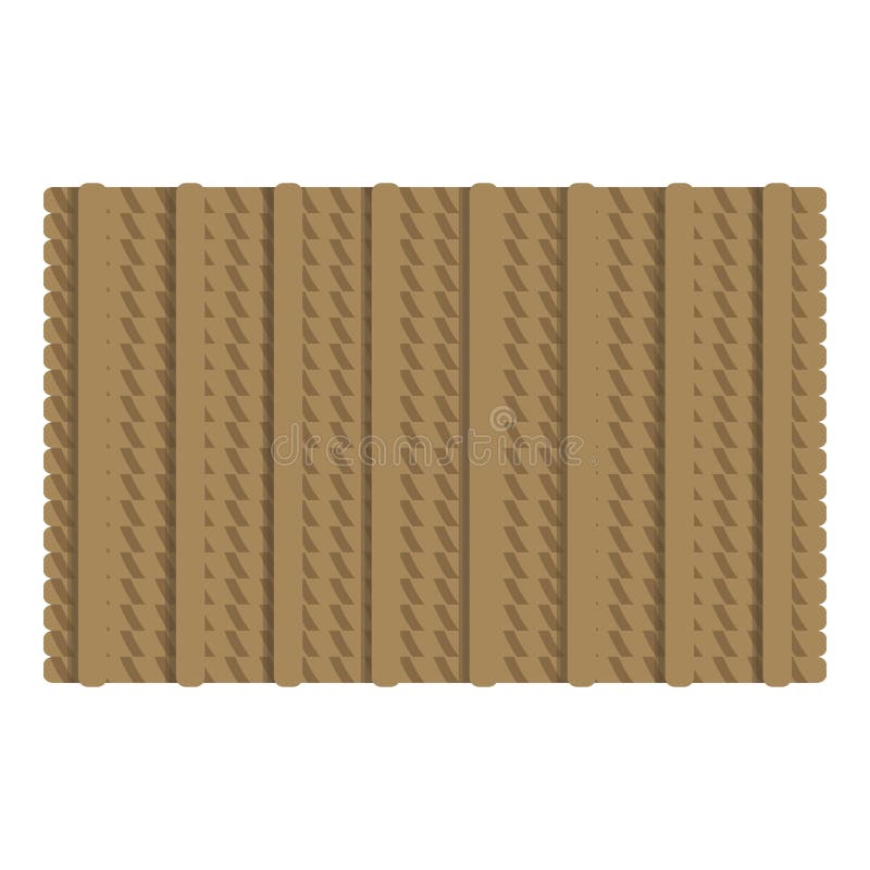 Jute Icon Stock Illustrations – 1,471 Jute Icon Stock Illustrations ...