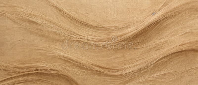 Jute Material Structure Background Stock Image - Image of horizontal ...