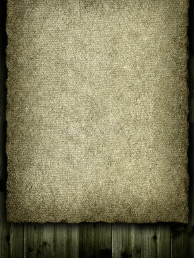 784 Jute Sheet Stock Photos - Free & Royalty-Free Stock Photos from ...