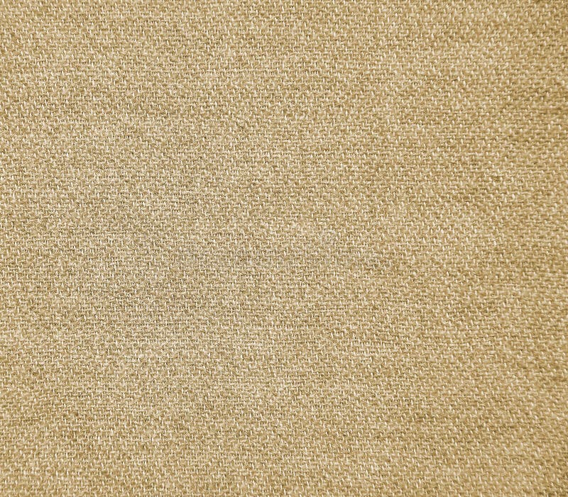 Jute pattern stock image. Image of natural, pattern, canvas - 12257635