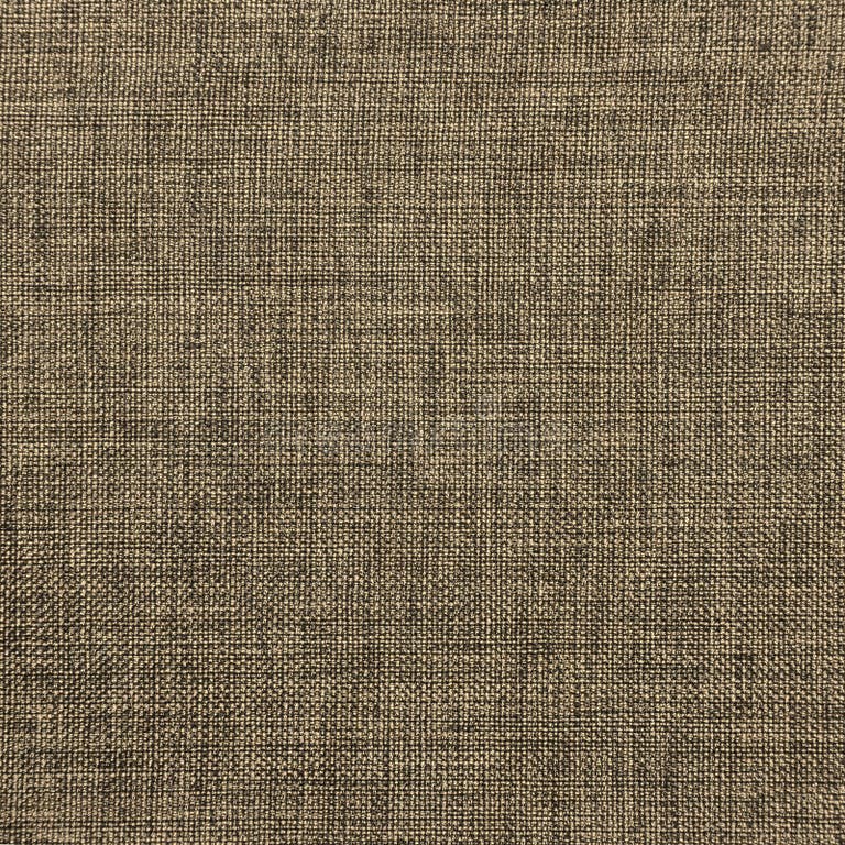 24,791 Jute Pattern Stock Photos - Free & Royalty-Free Stock Photos ...