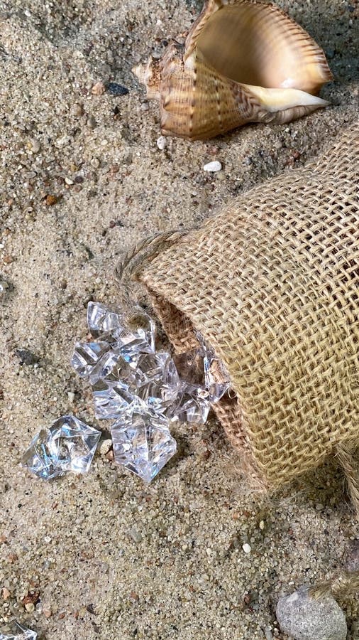 179 Falling Shells Stock Photos - Free & Royalty-Free Stock Photos from ...