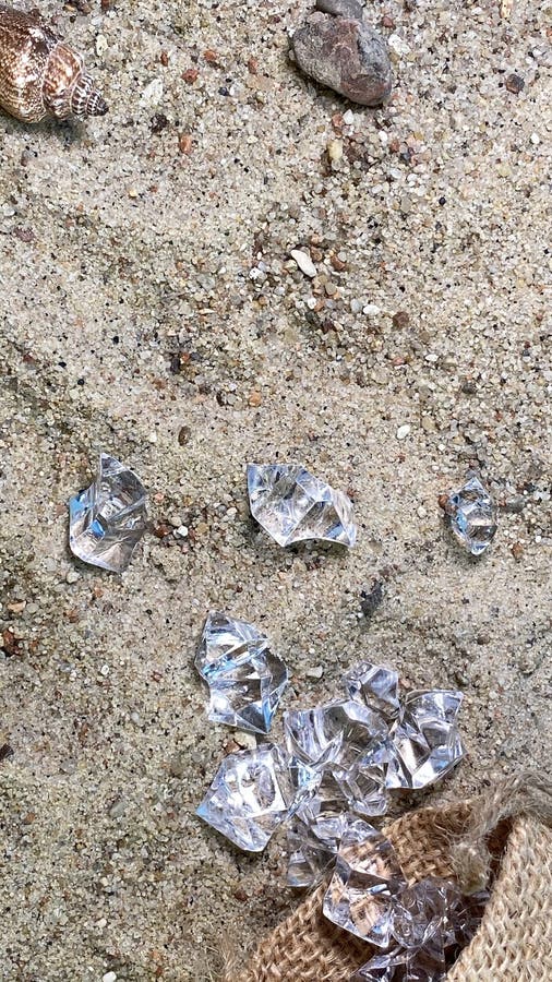 179 Falling Shells Stock Photos - Free & Royalty-Free Stock Photos from ...