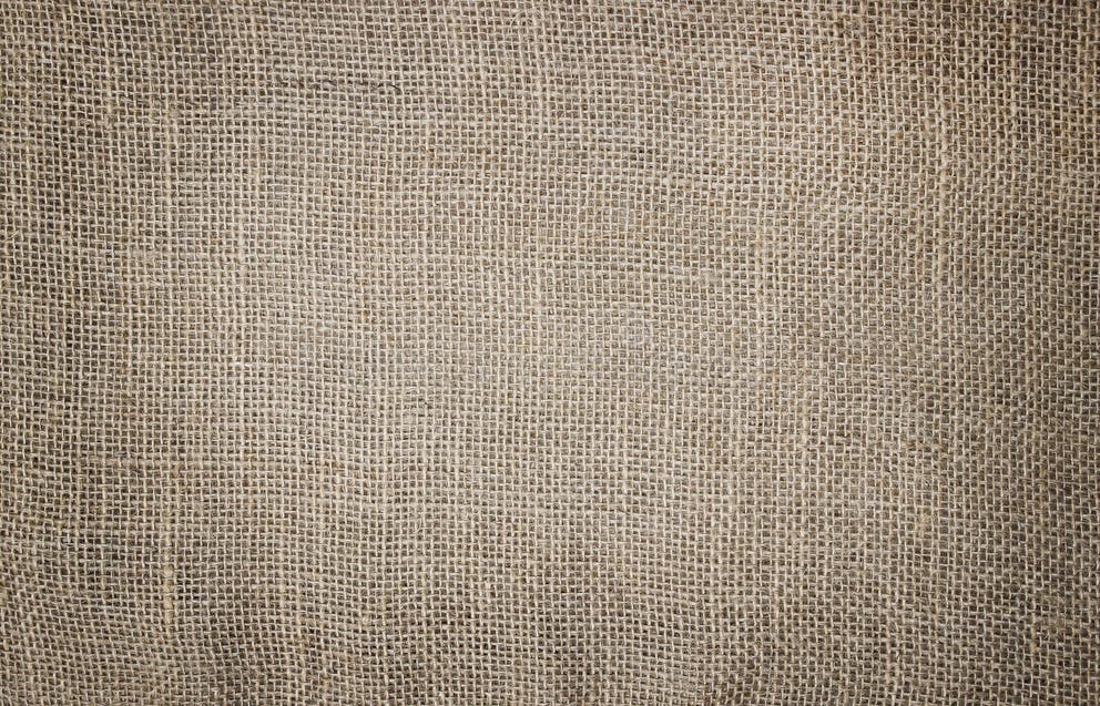 Jute sack texture stock image. Image of beige, layer - 38740341