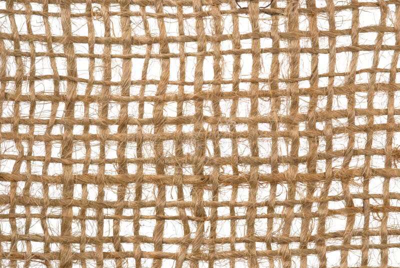 Sacking stock image. Image of sacking, pattern, patch - 4027769