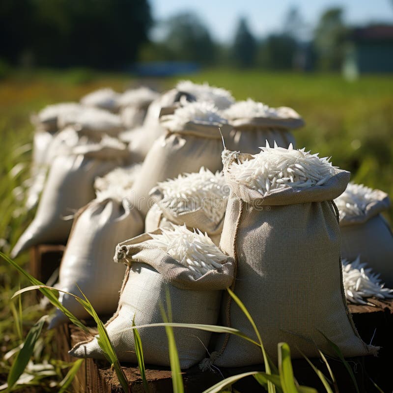 Rice Plain Stock Illustrations – 1,334 Rice Plain Stock Illustrations ...