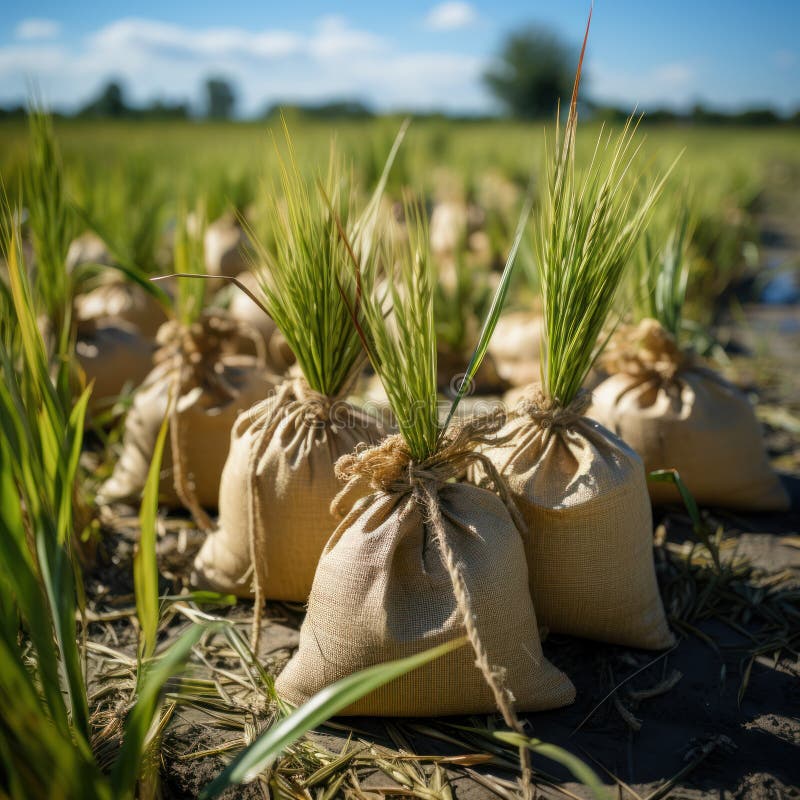 Rice Plain Stock Illustrations – 1,725 Rice Plain Stock Illustrations ...