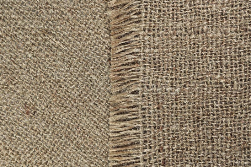 Jute texture stock photo. Image of abstract, decor, design - 36384866