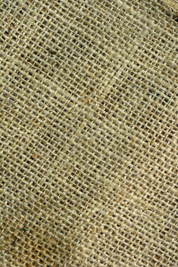 Jute texture stock photo. Image of jute, textured, textile - 298561214
