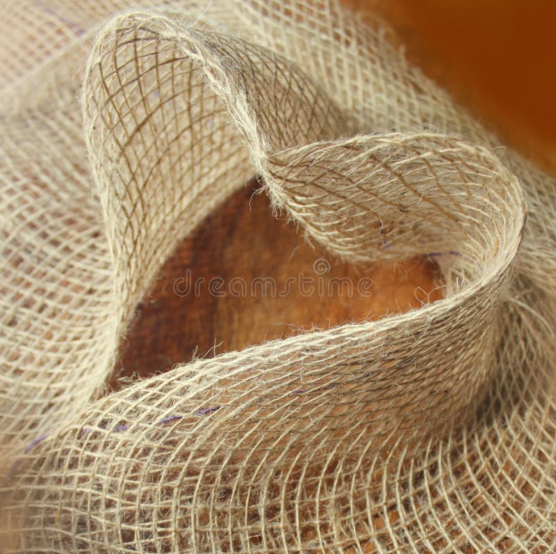 Jute texture stock photo. Image of structure, jute, cloth - 29927814