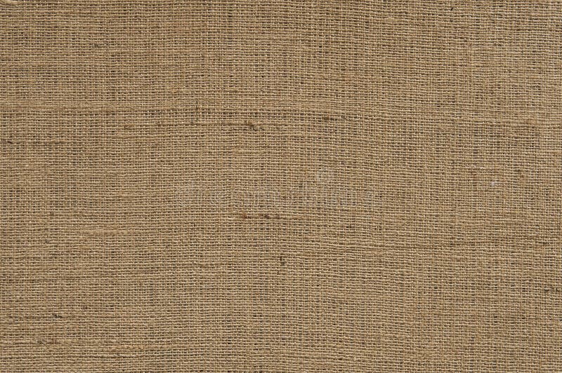 Burlap stock photo. Image of background, hemp, jute, hessian - 4086414