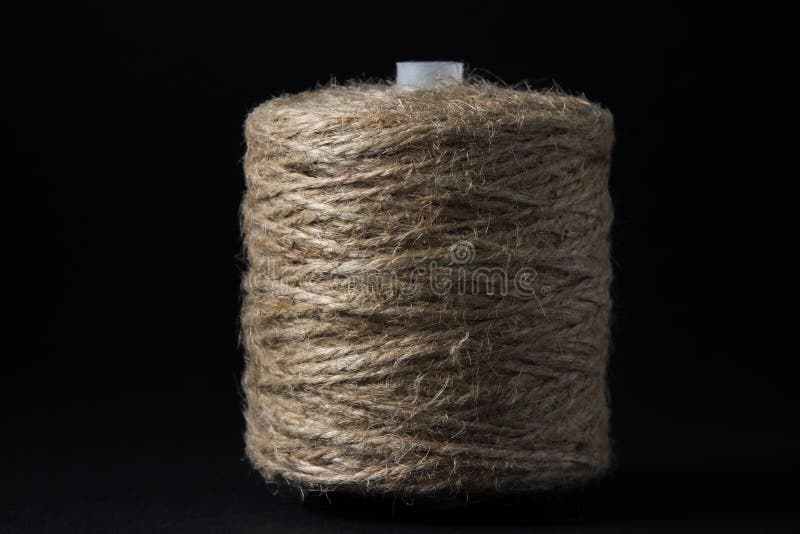 1,257 Spool Jute Thread Photos - Free & Royalty-Free Stock Photos from ...