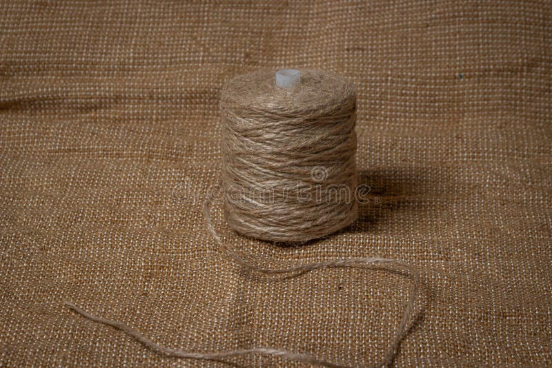 1,257 Spool Jute Thread Photos - Free & Royalty-Free Stock Photos from ...
