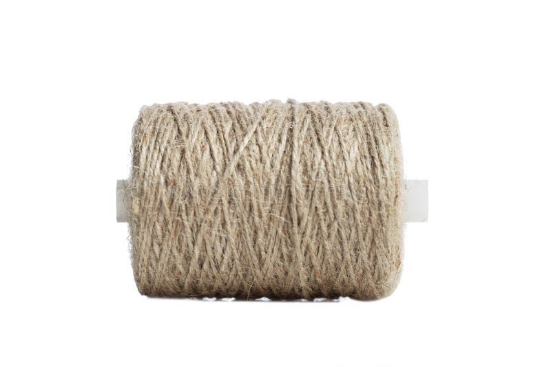 1,476 Spool Jute Thread Stock Photos - Free & Royalty-Free Stock Photos ...