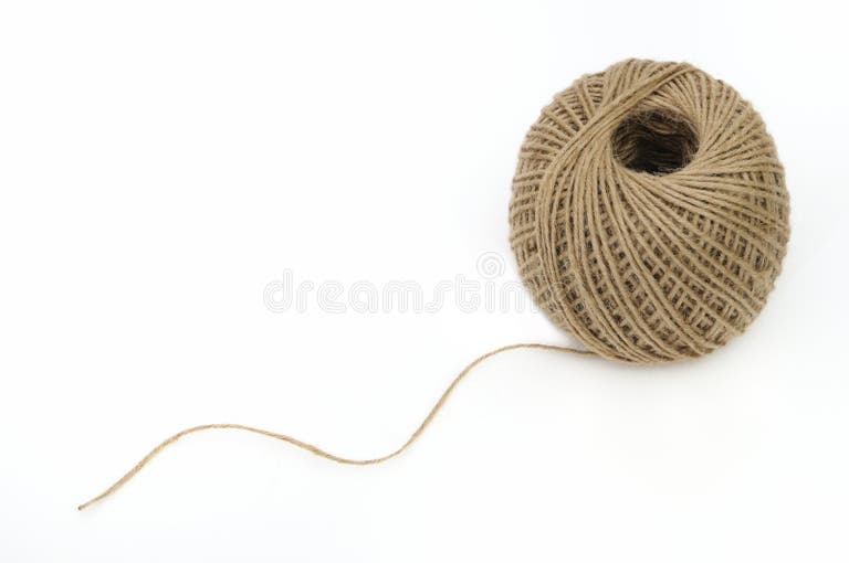 5,917 Jute Twine String Stock Photos - Free & Royalty-Free Stock Photos ...