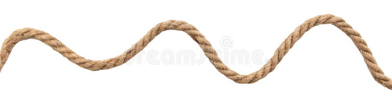 1,338 Rope No Background Stock Photos - Free & Royalty-Free Stock ...