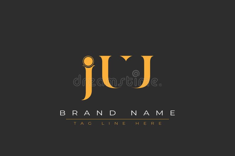 Design Juu Stock Illustrations – 16 Design Juu Stock Illustrations ...