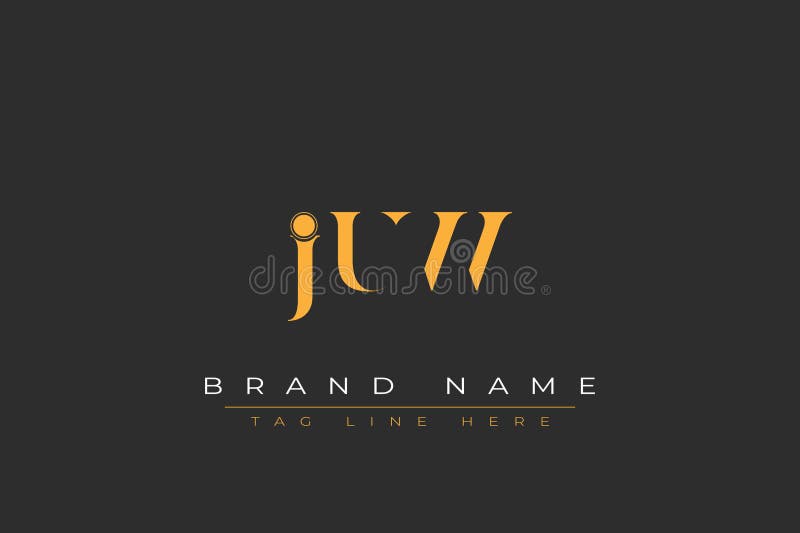 Juw Stock Illustrations – 16 Juw Stock Illustrations, Vectors & Clipart ...