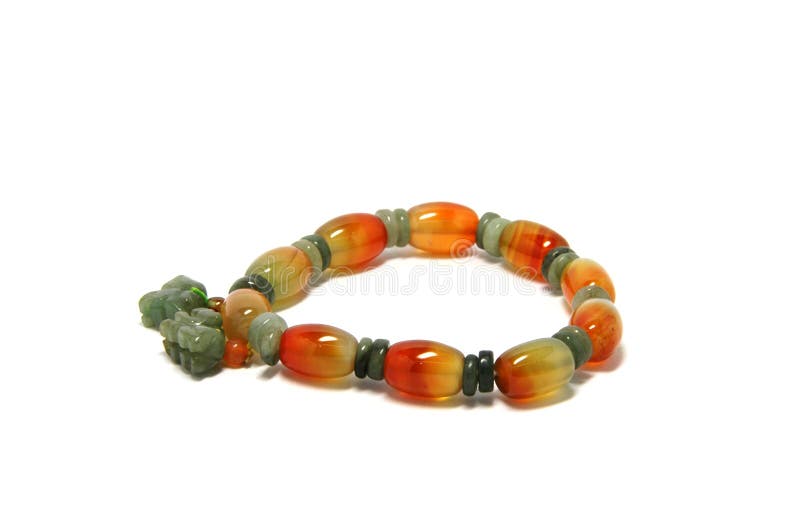 Zilveren Juwelen Met Gemmen Stock Afbeelding - Image of feest, voorwerp ...