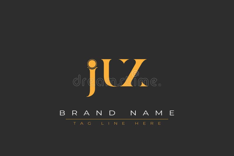 Jux Stock Illustrations – 21 Jux Stock Illustrations, Vectors & Clipart ...