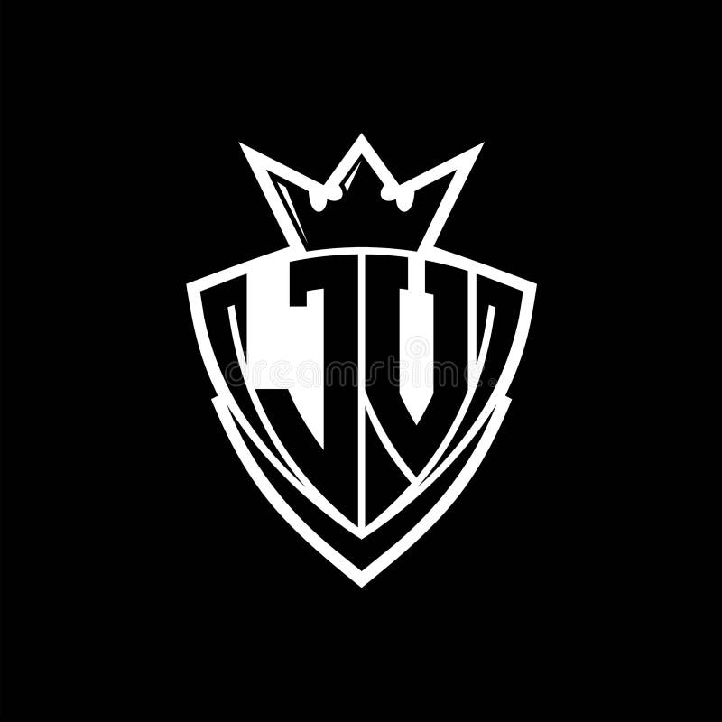 Jv Bold Stock Illustrations – 10 Jv Bold Stock Illustrations, Vectors ...