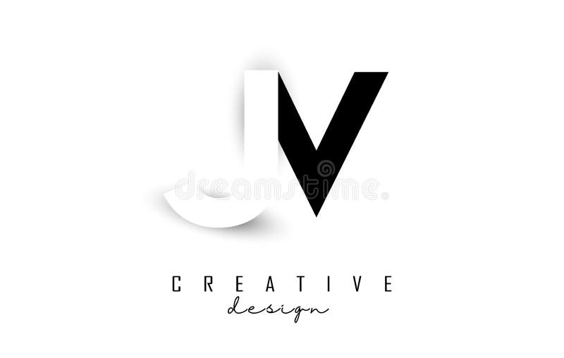 Jv Letters Stock Illustrations – 409 Jv Letters Stock Illustrations ...
