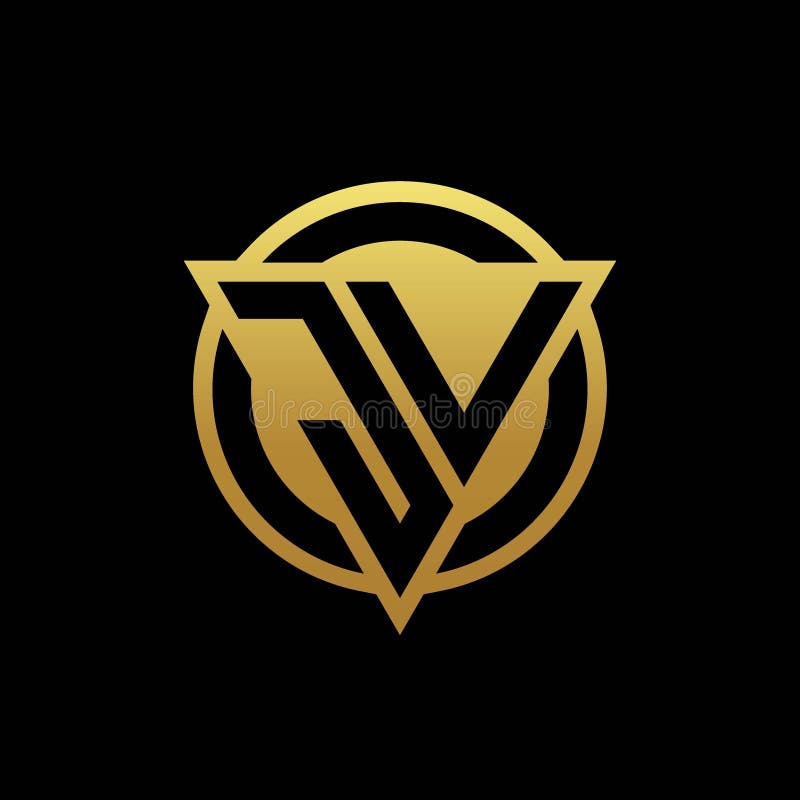 Jv Logo Stock Illustrations – 707 Jv Logo Stock Illustrations, Vectors ...