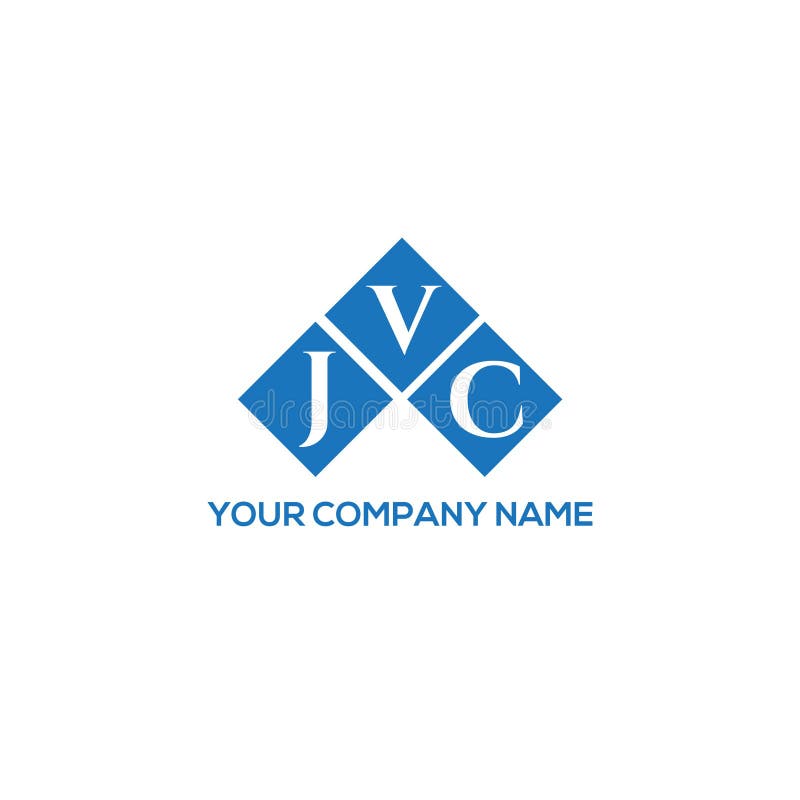 Jvc Letter Stock Illustrations – 17 Jvc Letter Stock Illustrations ...