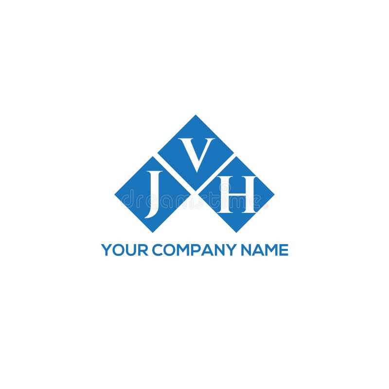 Jvh Letter Stock Illustrations – 11 Jvh Letter Stock Illustrations ...
