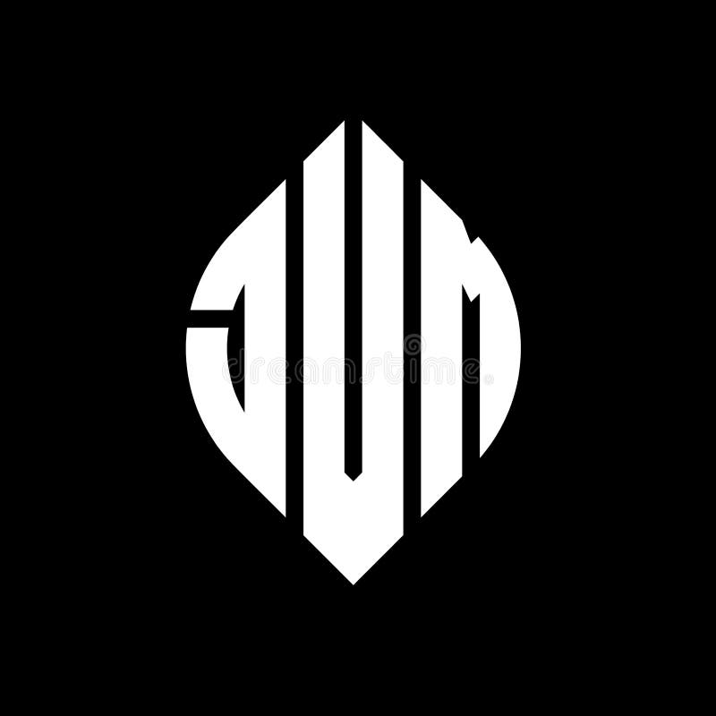 Jvm Stock Illustrations – 53 Jvm Stock Illustrations, Vectors & Clipart ...