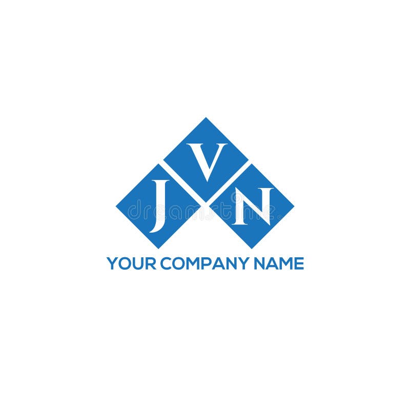 Jvn Stock Illustrations – 13 Jvn Stock Illustrations, Vectors & Clipart ...