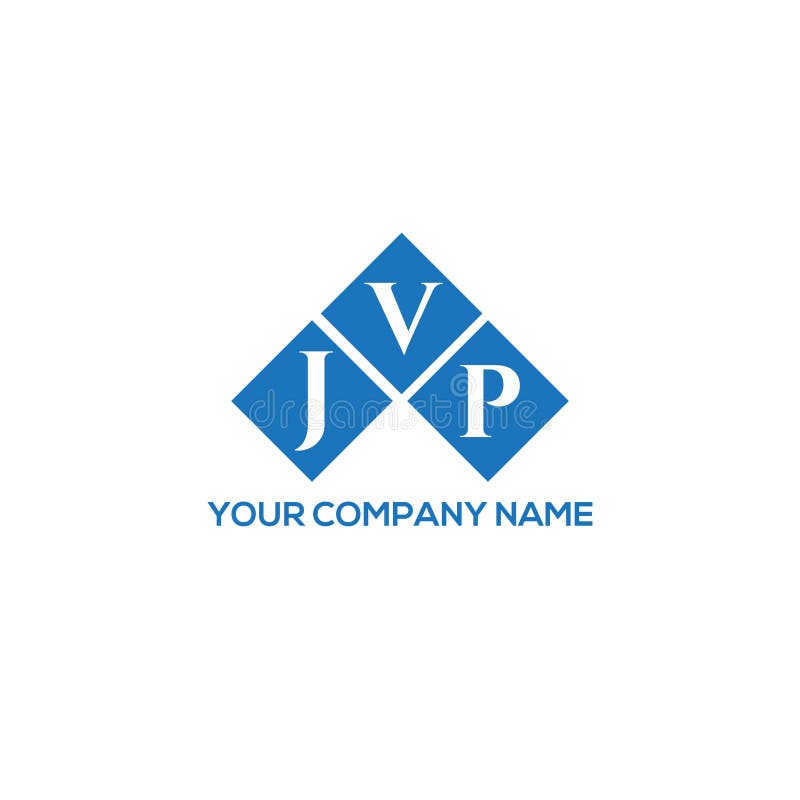 Jvp Stock Illustrations – 11 Jvp Stock Illustrations, Vectors & Clipart ...