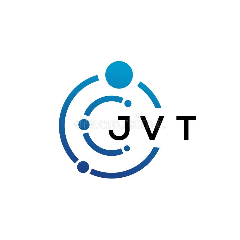 Jvt Letter Stock Illustrations – 8 Jvt Letter Stock Illustrations ...