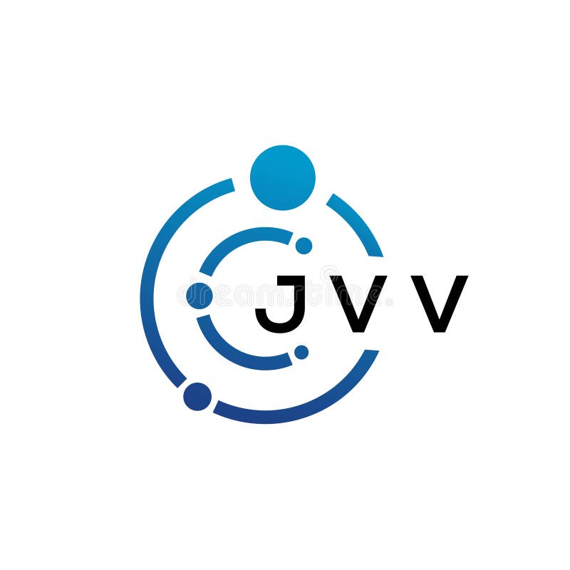 Jvv Stock Illustrations – 15 Jvv Stock Illustrations, Vectors & Clipart ...