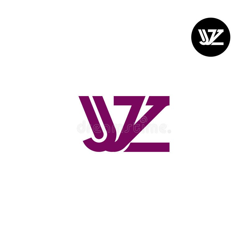 Letter Jvz Stock Illustrations – 15 Letter Jvz Stock Illustrations ...