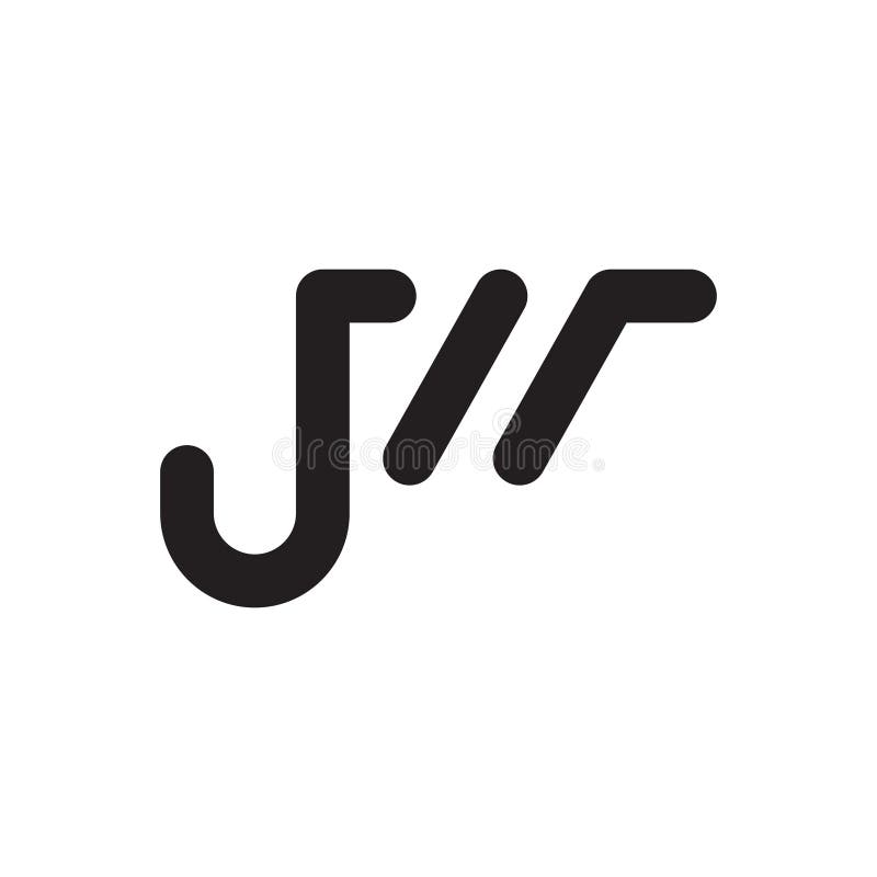 Jw Icon Stock Illustrations – 718 Jw Icon Stock Illustrations, Vectors ...