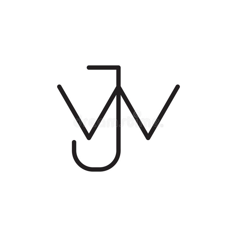 Jw Icon Stock Illustrations – 718 Jw Icon Stock Illustrations, Vectors ...