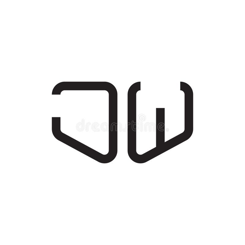 Jw Icon Stock Illustrations – 718 Jw Icon Stock Illustrations, Vectors ...