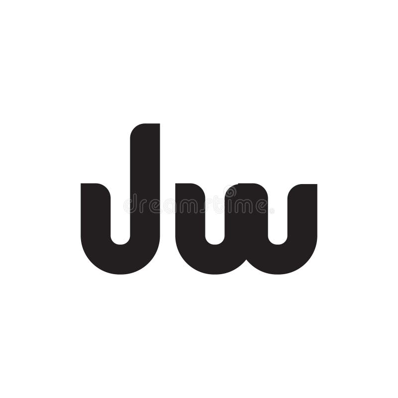 Jw Icon Stock Illustrations – 718 Jw Icon Stock Illustrations, Vectors ...